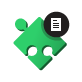 IAR Information Center for Visual State